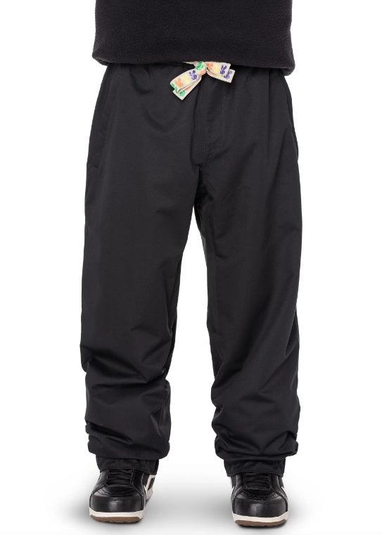686 DOJO MENS SNOW PANT – Moguls In Mocean